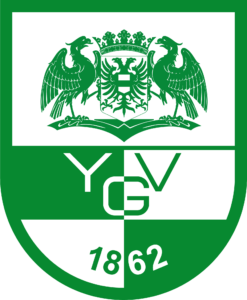 IJsvereniging Groningen – Plezier op ijs en asfalt