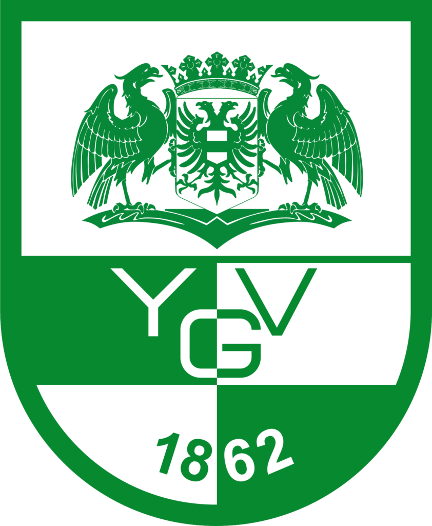 IJsvereniging Groningen – Plezier op ijs en asfalt